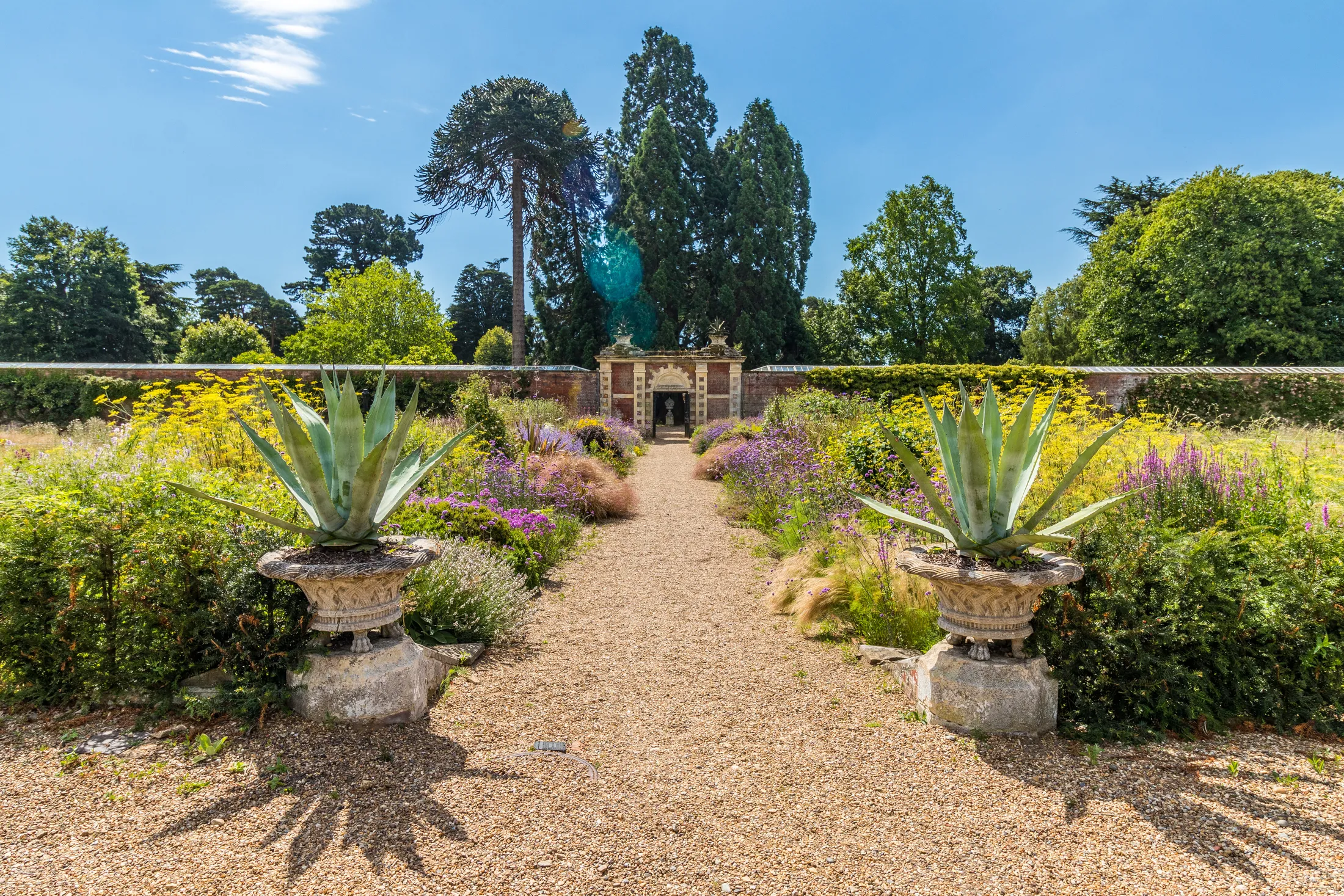 Gardens - flowers photo contest | Photocrowd photo competitions ...