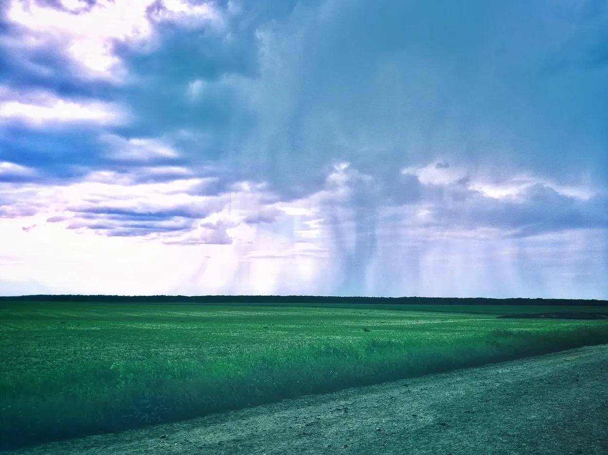 serg_from_ua Photographer Profile | Photocrowd photo competitions ...