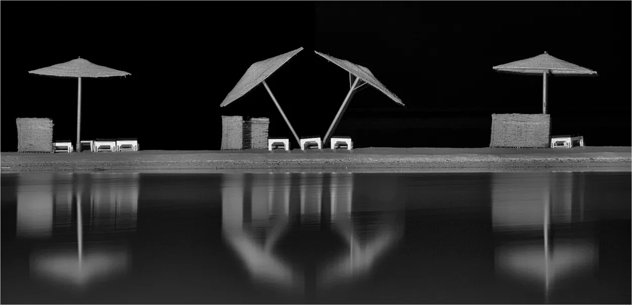 davidbrown Photographer Profile | Photocrowd photo competitions ...
