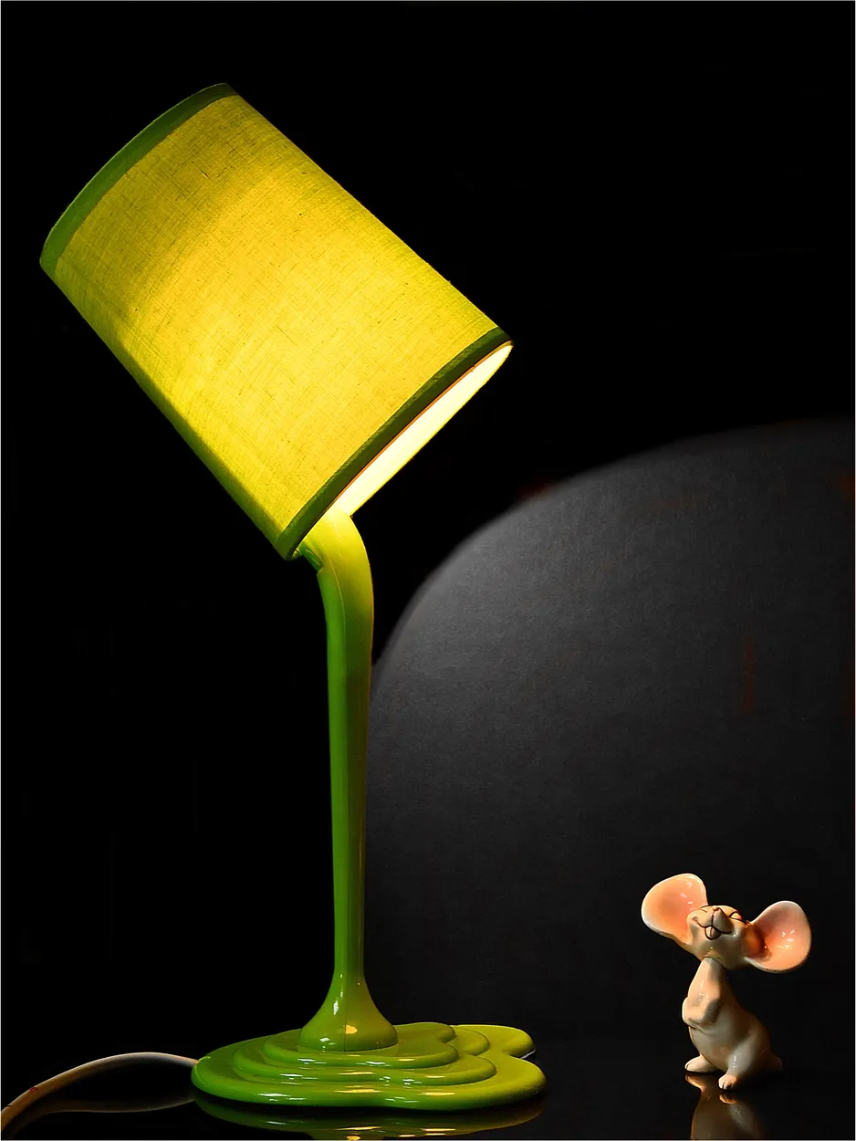 Unusual Lighting Fixtures - interior photo contest | Photocrowd photo ...