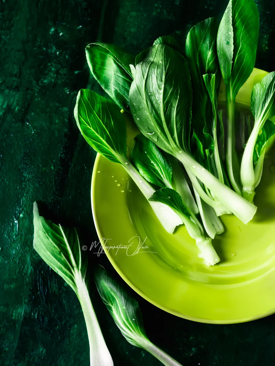 Only One Colour (in colour) - onecolour photo contest | Photocrowd ...