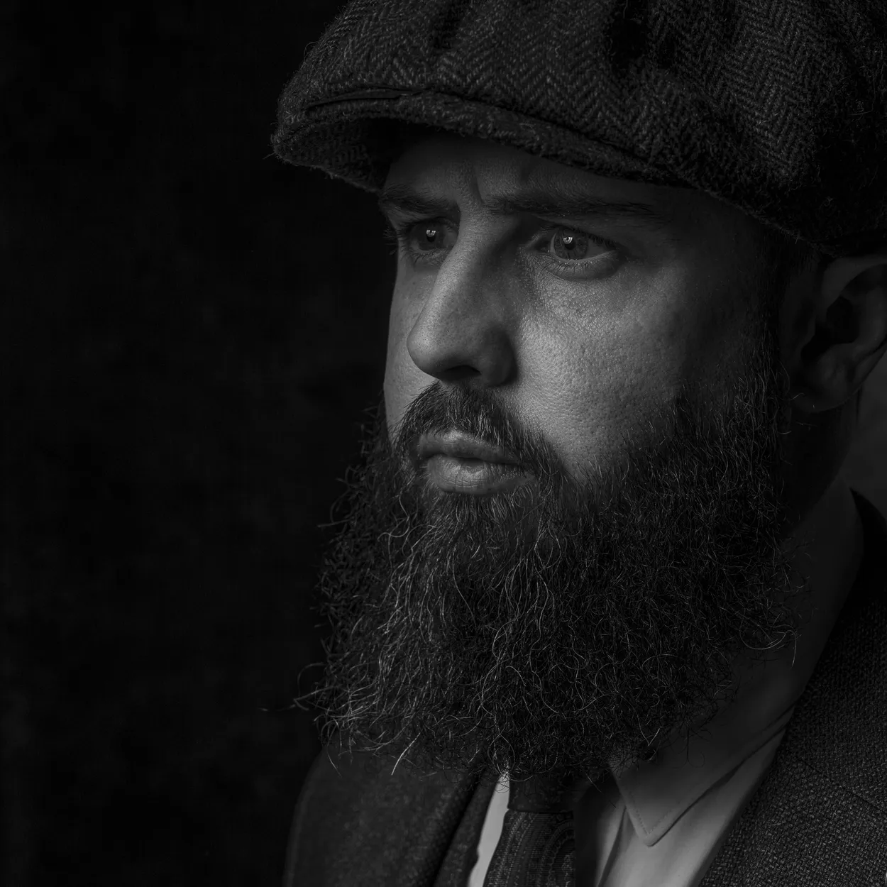 Low key imagery - technique photo contest | Photocrowd photo ...