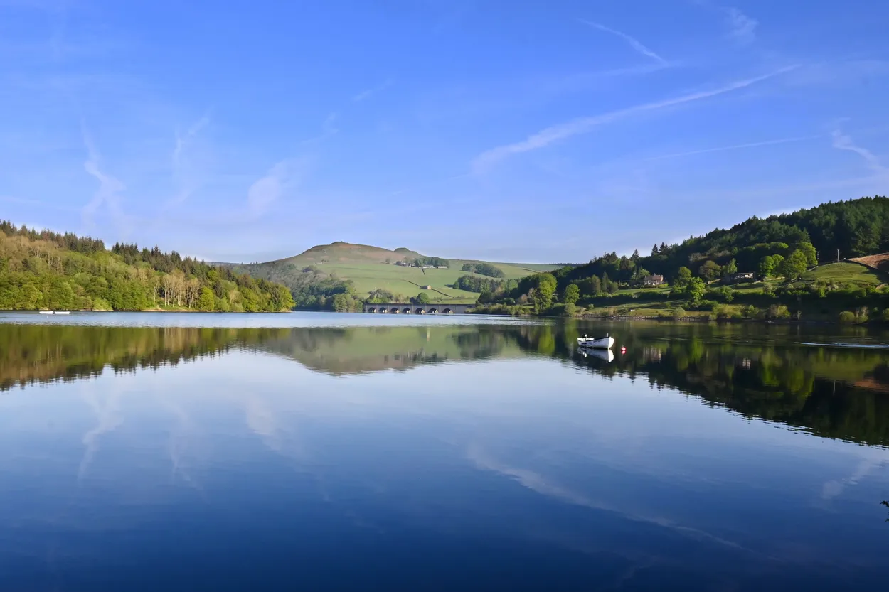 Reservoirs - reservoir photo contest | Photocrowd photo competitions ...